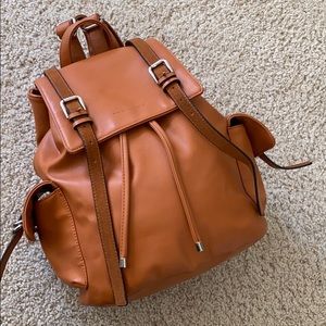 French Connection | Bags | Backpack | Poshmark